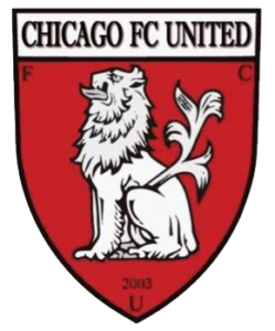About – Chicago Dutch Lions FC